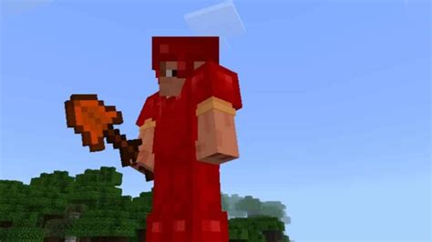 Скачать Мод Мистическое Сельское Хозяйство для Майнкрафт на Телефон Mystical Agriculture Mod