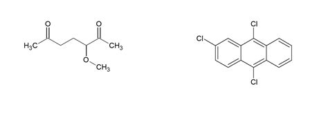 Solved CI CI H3C CH3 CH₃ CI Chegg com