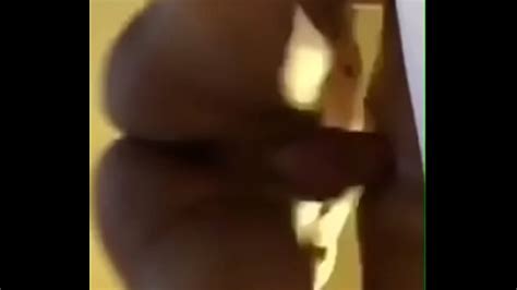 Hardcore Sex Xxx Mobile Porno Videos And Movies Iporntvnet