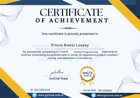 Prince Lassey On Linkedin Pythonprogramming Cybersecurity