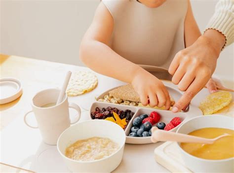 Aip Reintroduction Phase How To Start It The Right Way What Diet Is It