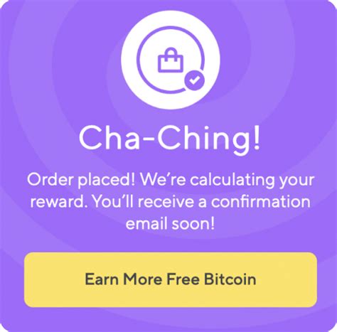 Discover The New Lolli Browser Extension