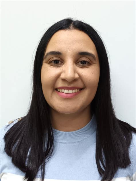 Meet The Team Kimberly Meet Kimberly Schachinger Our On Page Seo