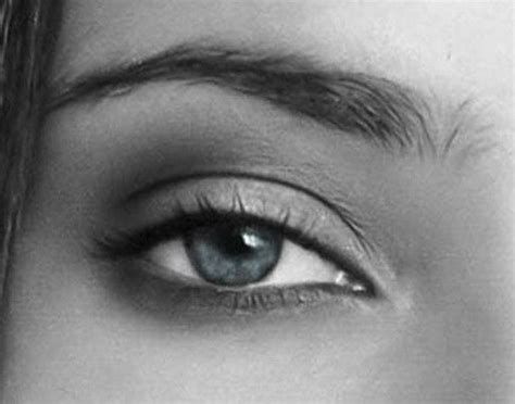 Realistic Eyebrow Drawing At PaintingValley Com Explore Collection Of Realistic Eyebrow Drawing