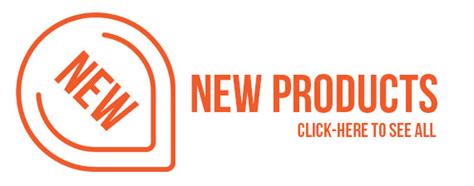 Mchobby Vente De Raspberry Pi Arduino Odroid Adafruit