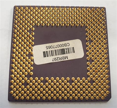Historický Procesor Amd Duron 750 D750aut1b Socket A Aukro Historický Procesor Amd Duron 750 D750aut1b Socket A Aukro