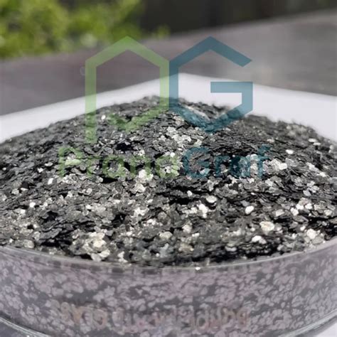 Expandable Graphite Powder At ₹ 185 Kg एक्सपैंडेड ग्रेफाइट In Mumbai Id 21055422833