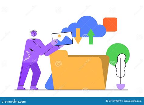 Platform As A Service Paas Technology Icon Logo Packaged Software Decentralized Application