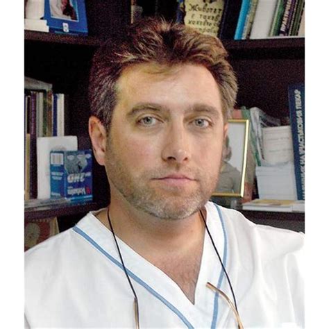 Електронна здравна карта за да се плащат повече вноски