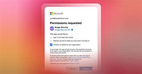 How To Investigate An Oauth Grant For Suspicious Activity Or Overly Permissive Scopes Cyber