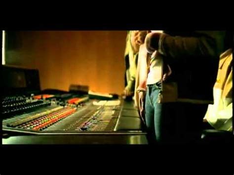 Lloyd Banks Karma Lyrics Youtube