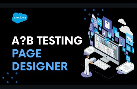 Understanding Reactjs Rendering Patterns Csr Ssr And Isr By Ramkumar H Medium