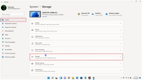 How To Delete Windowsapps Folder On Windows 11 Safely