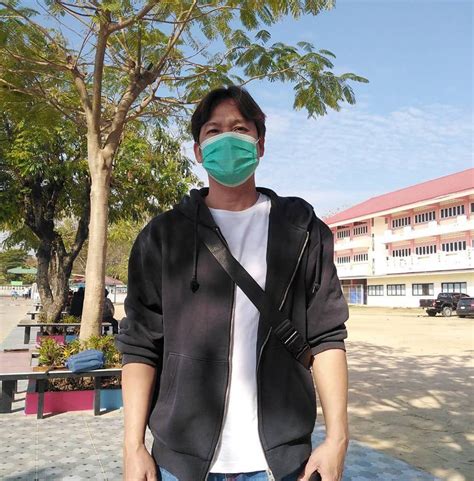 ผีแดงอหังการ 🚨 Breaking แมนเชสเตอร์ ยูไนเต็ด พร้อมปิดดีลคว้าตัว ฆาบี เกร์ร่า กองกลางจากบาเลน