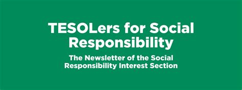 Compressed D1a0b0fcf8344caddd9b644ac0343f12 Webp