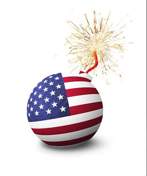 Fuse Pictures Download Free Images On Unsplash