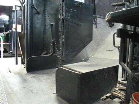 Sar T Class Loco Photos Modelling The Railways Of South Australia