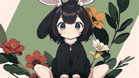 蓝色天空 水 Windows10 4k壁纸壁纸 小清新静态壁纸 静态壁纸下载 元气壁纸