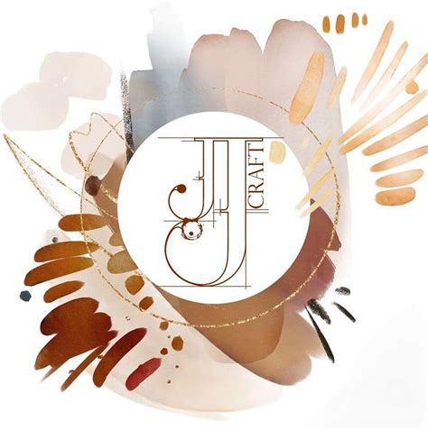 Mia Miamemorohowto За ценобразуването 👉Тази тема се е разисквала не един или два пъти но тъй