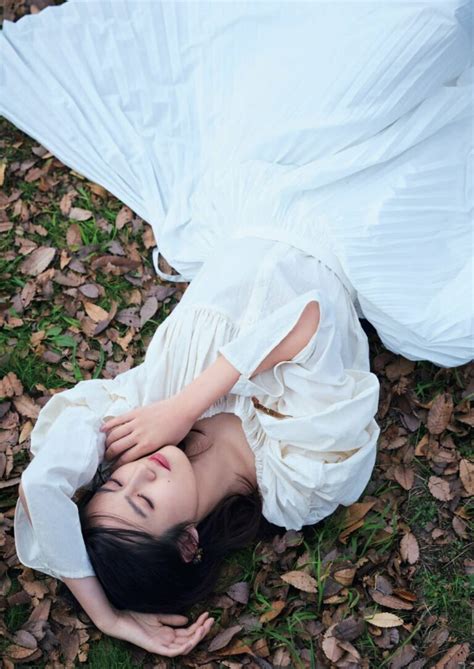 恒松祐里の水着画像60枚【ビキニ姿が可愛すぎてやばいです！】 水着画像のまとめサイト「mizugazo（ミズガゾ）」