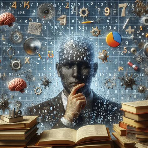 Iq Score Interpretation Y2k Background Brain Drawing Couple Poses