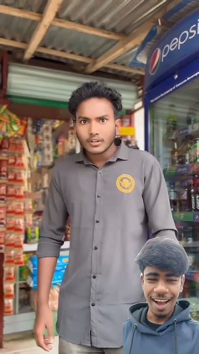 শেষে মজা আছে 🤣 Funny Funnyshorts Comedy Nahid Comedyfilms