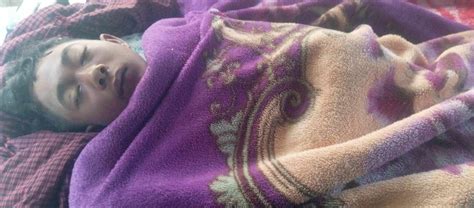 Khit Thit Media စဉ့်ကူးမြို့နယ် စစ်တပ်က လက်နက်ကြီးဖြင့်