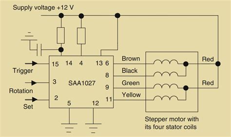 How To Connect Output Devices To Plc Plc Output Devices Paktechpoint
