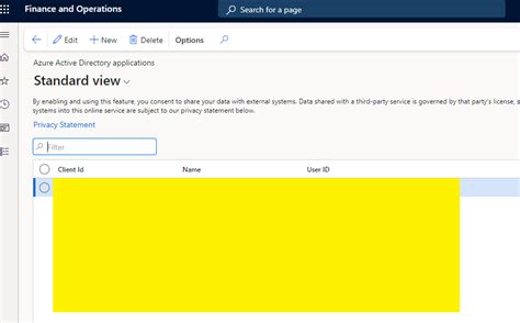 How To Setup Business Events With Azure Service Bus Queue Endpoint In