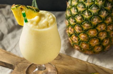 23 Best Recipes That Use Pineapple Juice Insanely Good