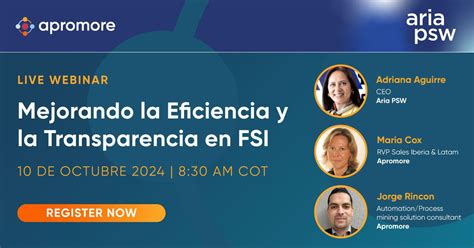 How Process Mining Improves Financial Services And Insurance Apromore Posted On The Topic