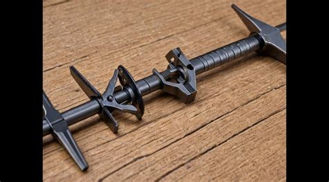 Drop Away Arrow Rest Comparison By Eliseo Parrish Mar 2024 Medium