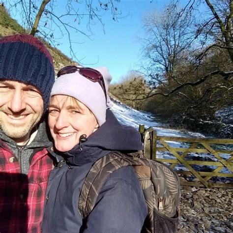 Stream Joanne Taplin Road To Emmaus By Reach One Church Many