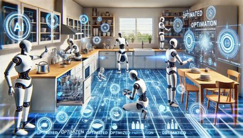 Aiagents Ai Business Llms Michael Peric