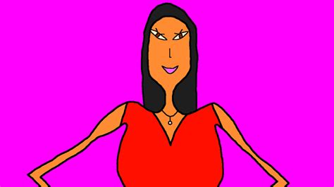 Microsoft Brenda The Tts Wiki Fandom