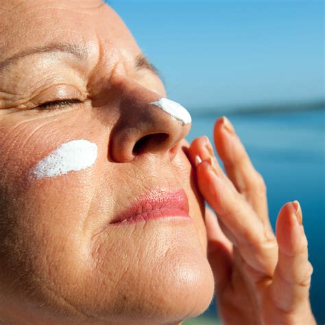 Skin Cancer Risk Factors And How To Reduce Them No 23 Skin