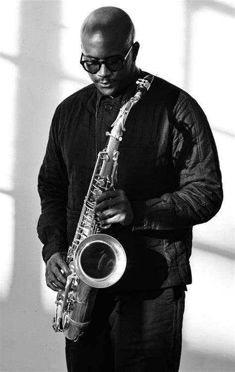 Gregory Groover Jr Discography Top Albums And Reviews