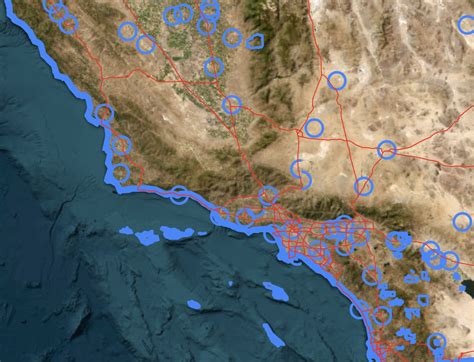 Javascript Styling Esri Vector Tile In Leaflet Stack Overflow