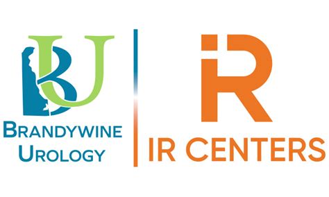 Home Brandywine Urology Consultants