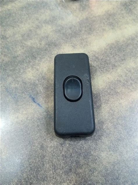 Lamp Switch in Delhi लप सवच दलल Delhi Lamp Switch Price in Delhi