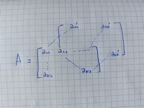 How To Exclude Strings That End In Any Number When Using Countif