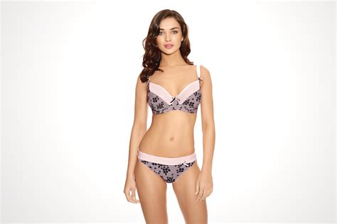 배경 화면 3000x2000 픽셀 아름다운 아름다움 갈색 머리의 귀엽다 눈 얼굴 그림 소녀 입술 모델 자세 예쁜 섹시한 미소 3000x2000