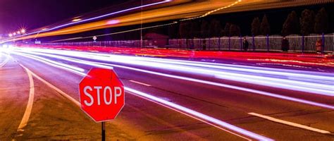 怎样在 Linux 命令行下杀死一个进程 Linuxstory