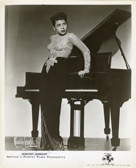 Old Black Hollywood Page 4 Lipstick Alley