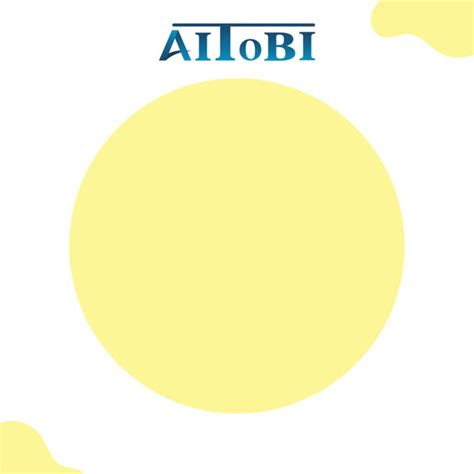 Why You Need Big Data Analytics For Your Business Aitobi Posted On The Topic Linkedin