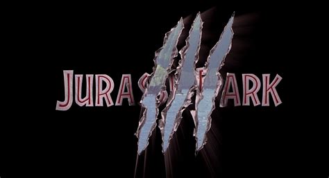 Jurassic Park Iii 2001 Screencapsus Jurassic Park Iii 2001 Screencapsus