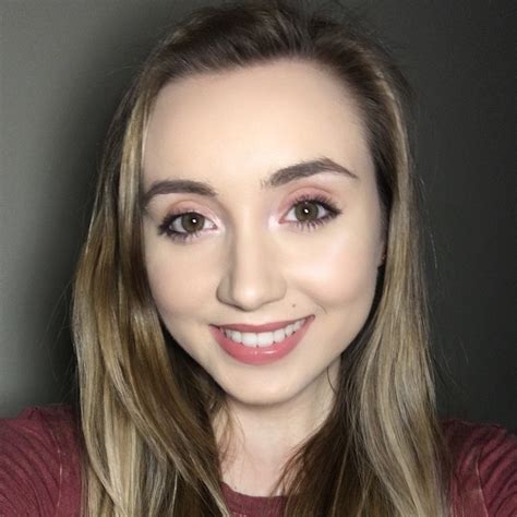 Alyssa Howes Paralegal Law Firm Linkedin