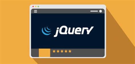 在jquery中获取前几个子元素的步骤解析来了 翼速应用