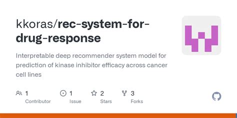 Rec System For Drug Response Scripts Final Figures Bmc Article Figures And Tables Ipynb At