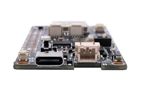 Unit Dualmcu A Poderosa Placa De Desenvolvimento Com Esp32 E Raspberry